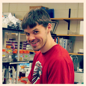 Alumni – Storici Lab @ Georgia Tech