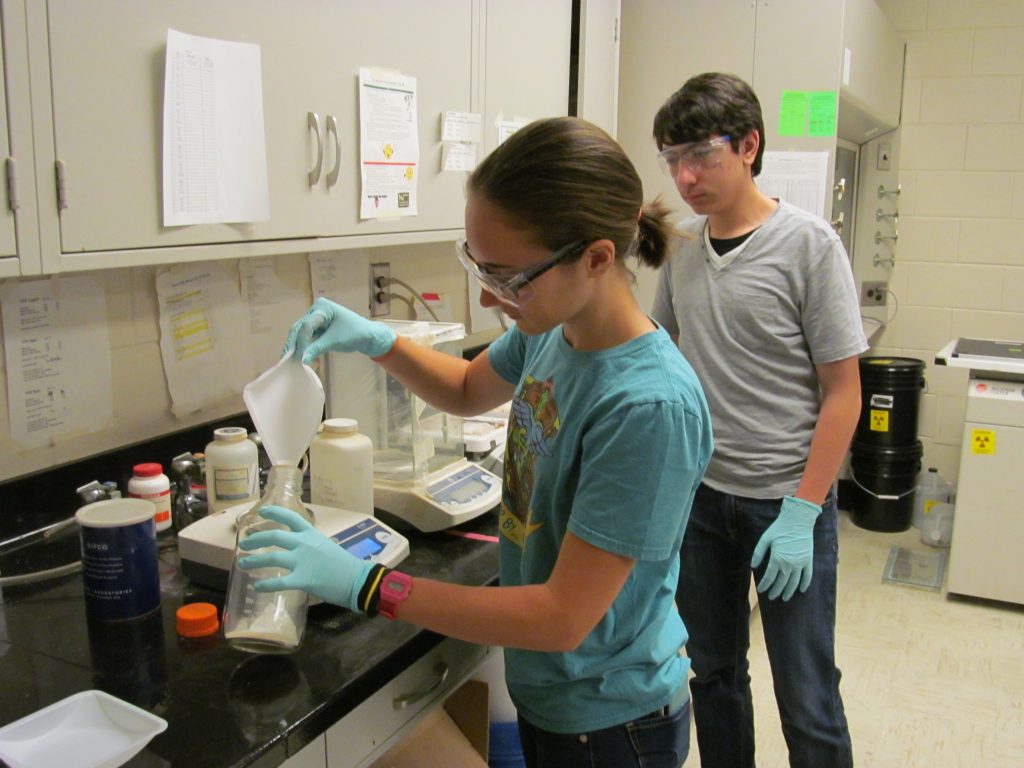 Gallery – Storici Lab @ Georgia Tech