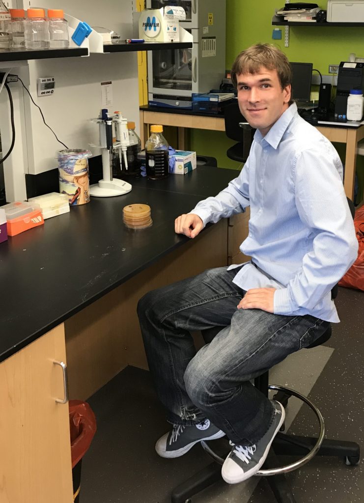 Alumni – Storici Lab @ Georgia Tech