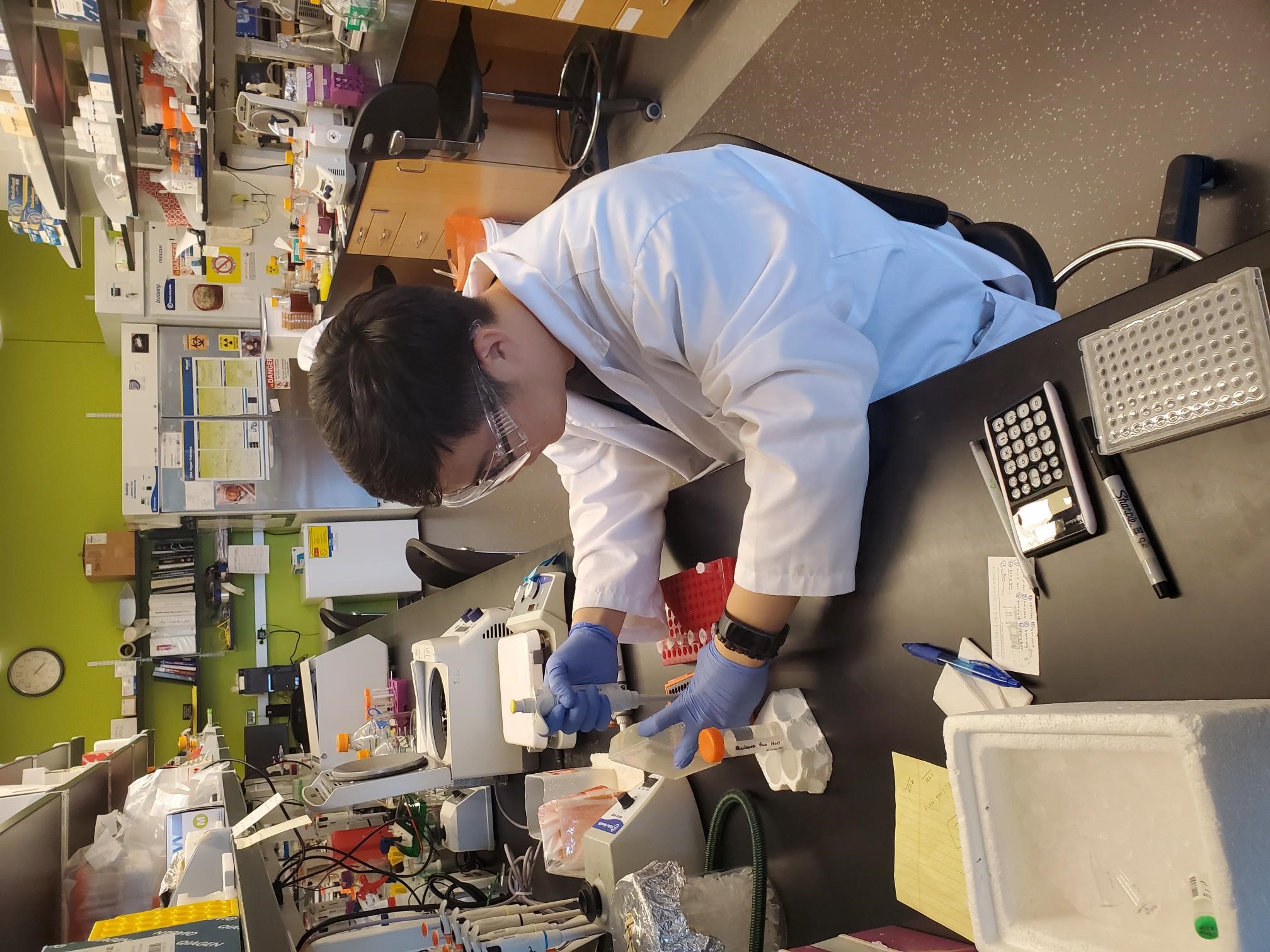 Gallery – Storici Lab @ Georgia Tech