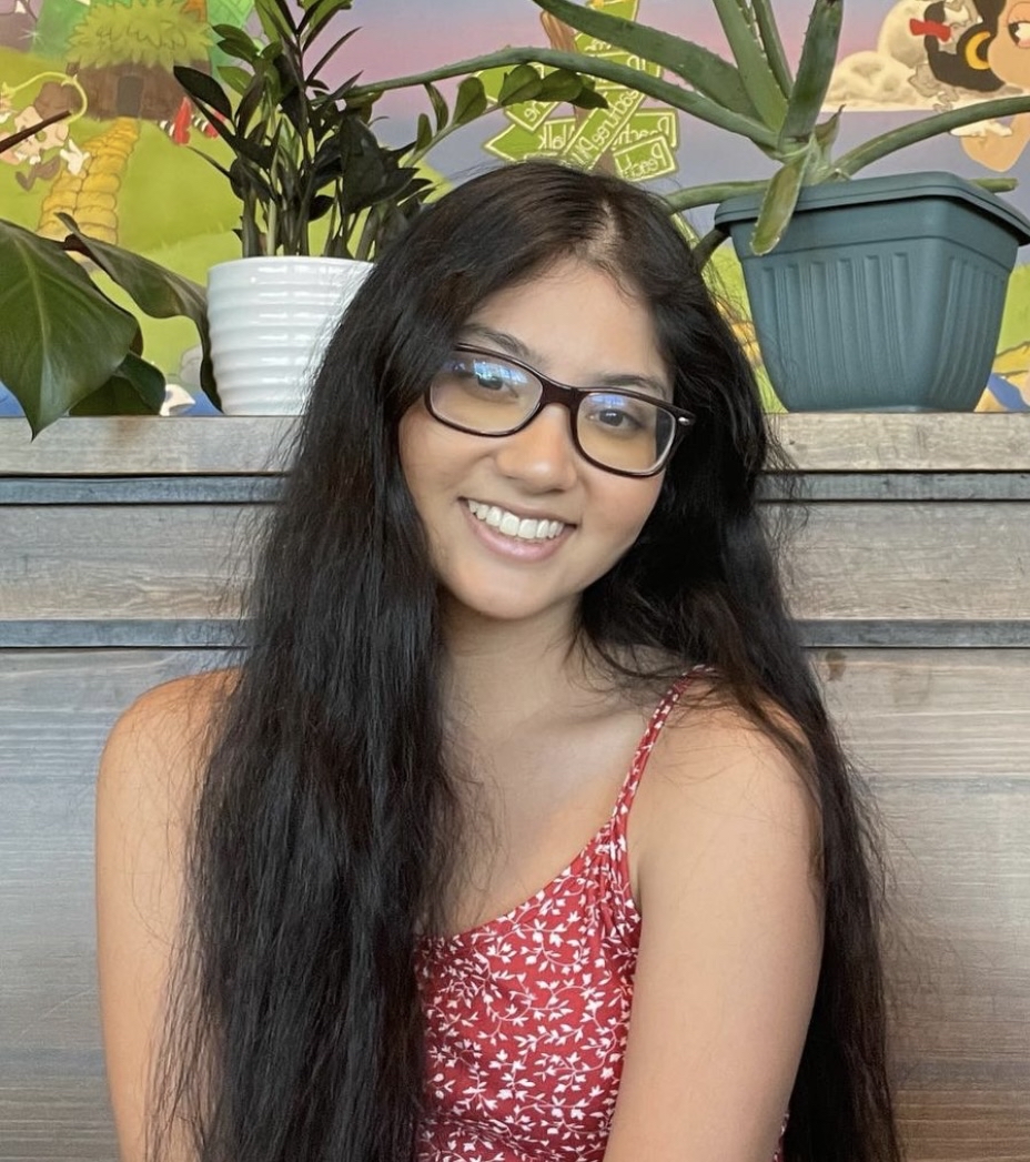 Lab Members – Storici Lab @ Georgia Tech