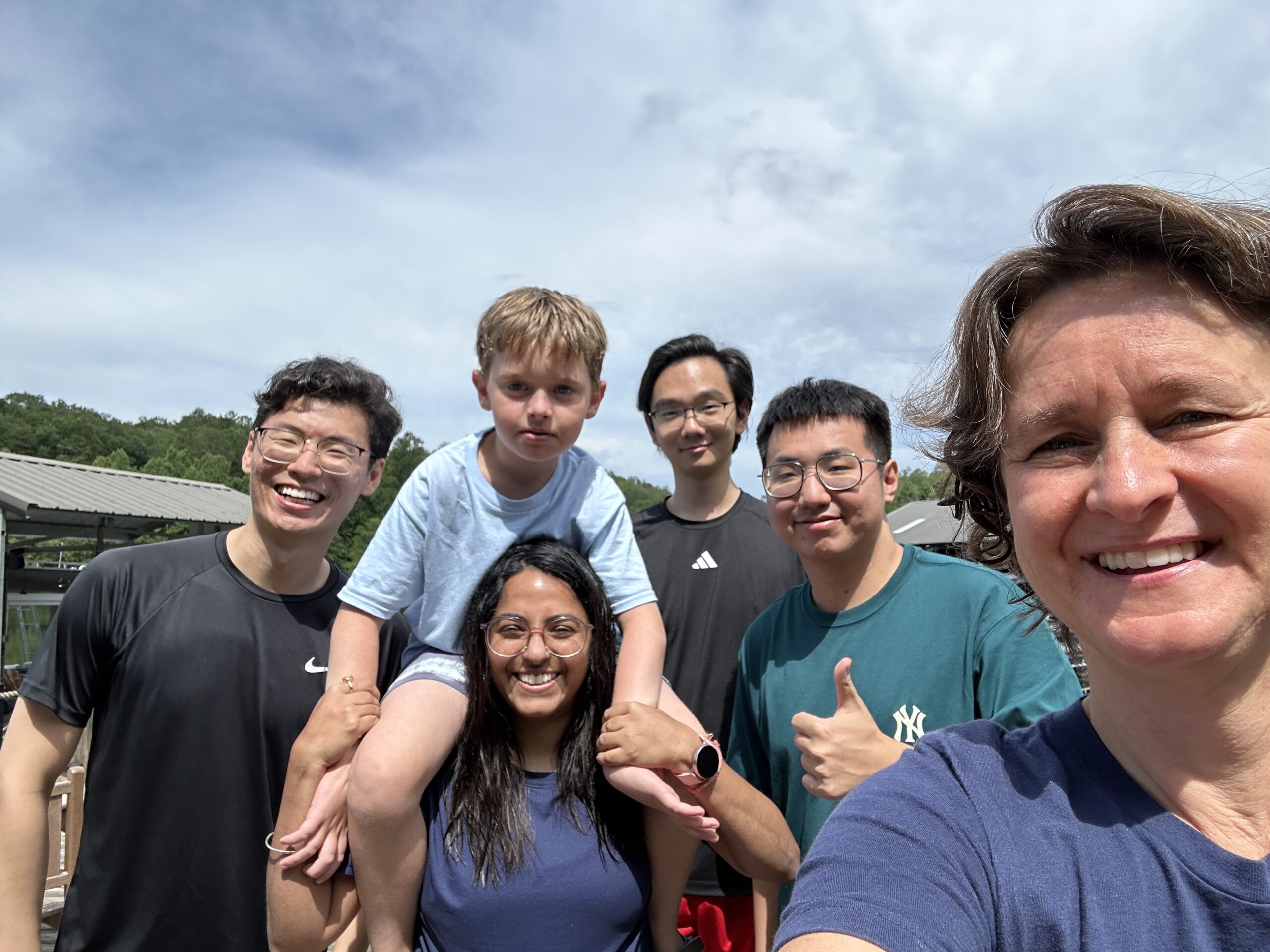 Gallery – Storici Lab @ Georgia Tech